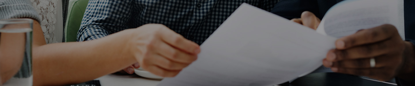 Limited Representation | Montgomery County, MD | H&H LawWorks